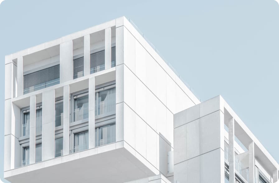 Archispace — a CAD/BIM library of 2D and 3D models for architects and ...